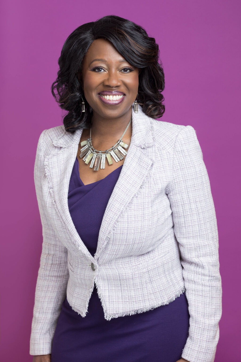 Podcast – Dr. Elizabeth Carter